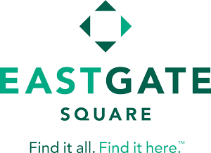 East_Gate_Square_Logo_TM_Tagline_RGB - Eastgate Square
