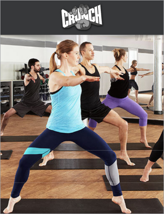 free-crunch-wp - Eastgate Square