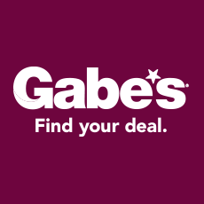 Gabes Logo Gabe Transport Logo | Flight Level Change | Flickr