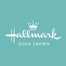 DIRECTORY - Eastgate Square