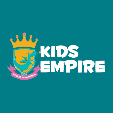 Empire State Development Logo Governor Hochul Announces Luminate New ...