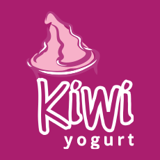 KiwiYogurt - Eastgate Square