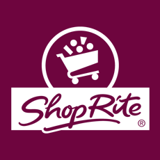 ShopRite - Eastgate Square