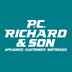 pc-richard-and-son - Eastgate Square