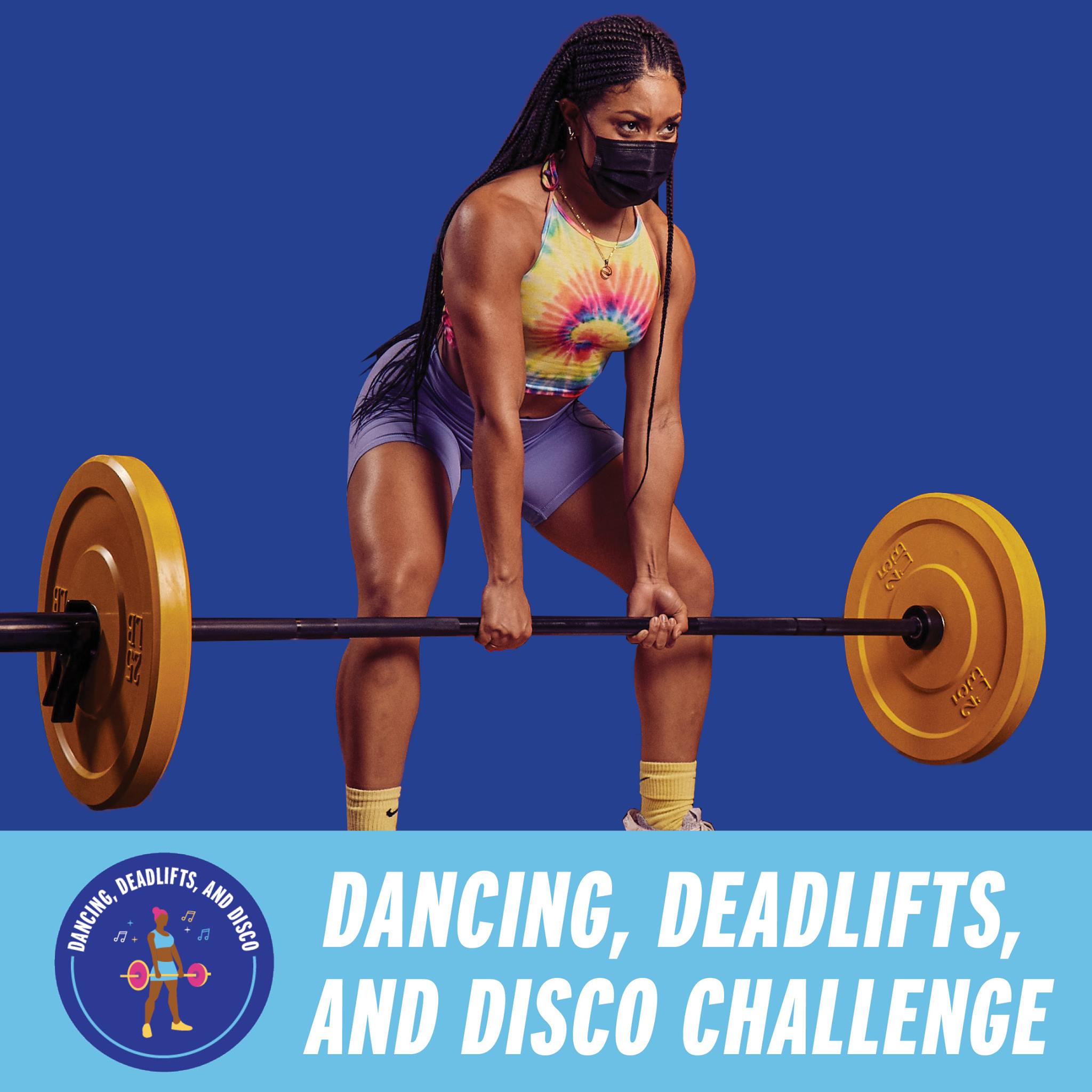 win crunch - Eastgate Square