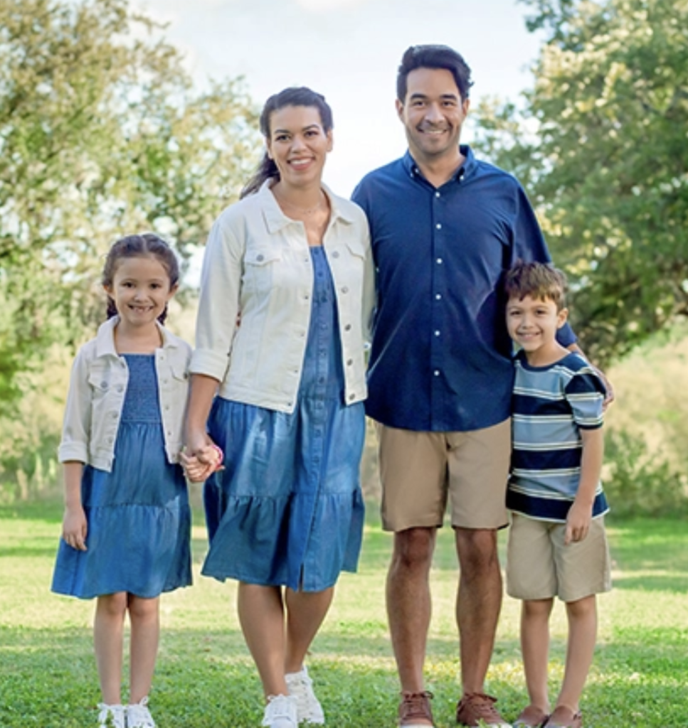 spring ross - Eastgate Square