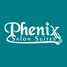 Phenix - Eastgate Square