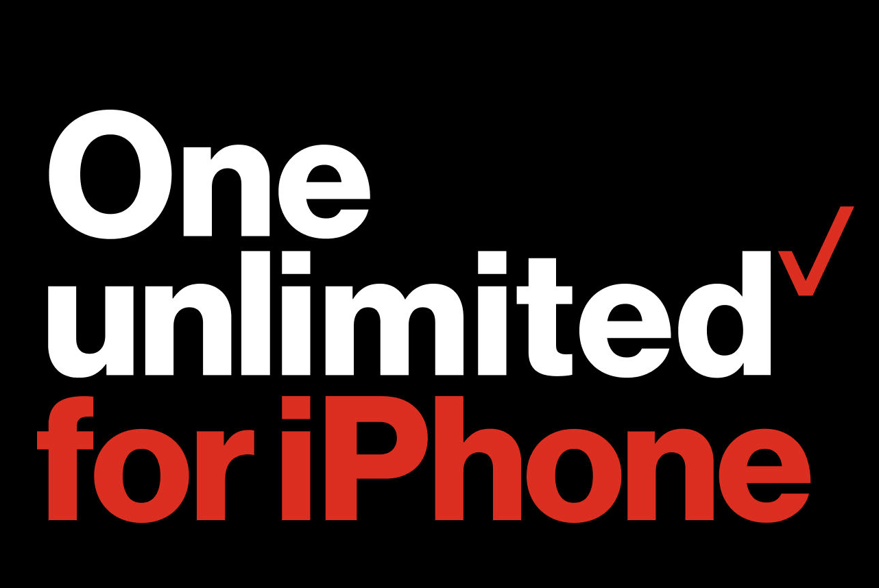 one verizon – Eastgate Square