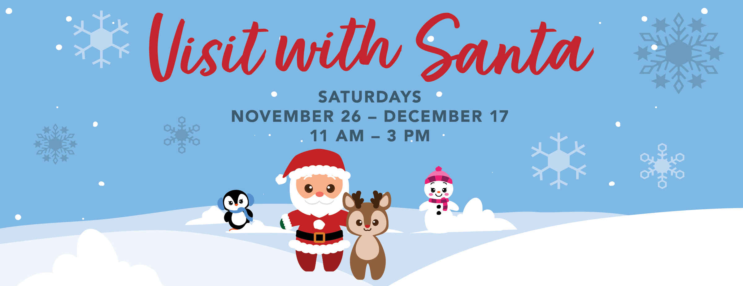 EGS_2022_Santa Photos_Web Slider – Eastgate Square