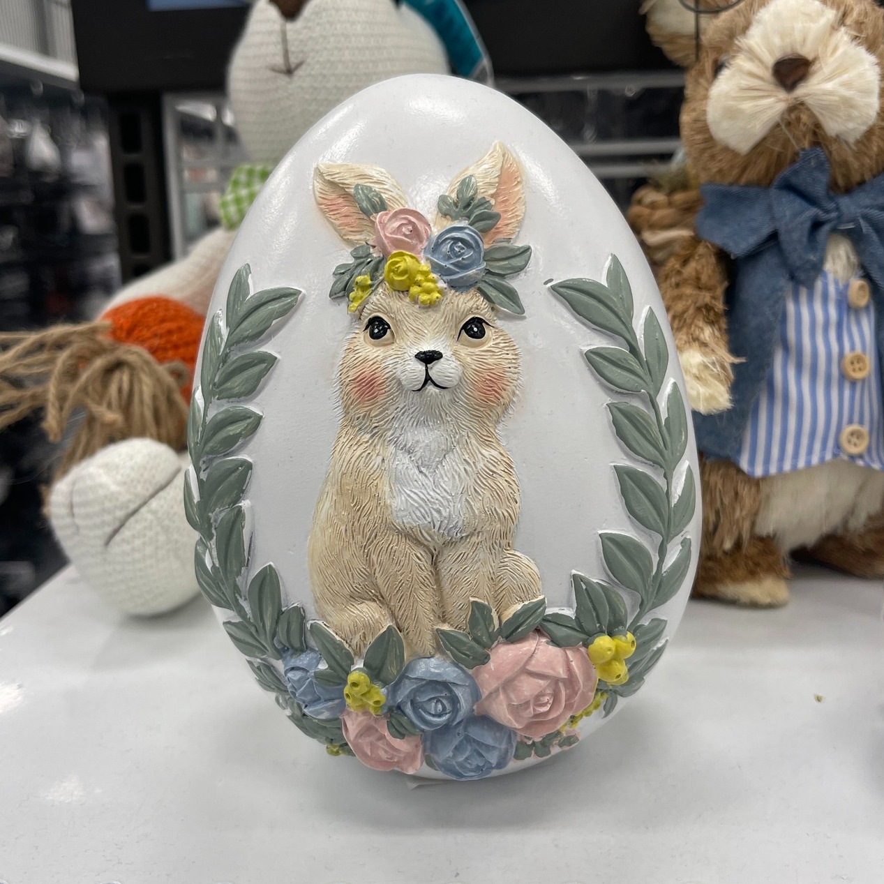 easter ross dress for less - Eastgate Square